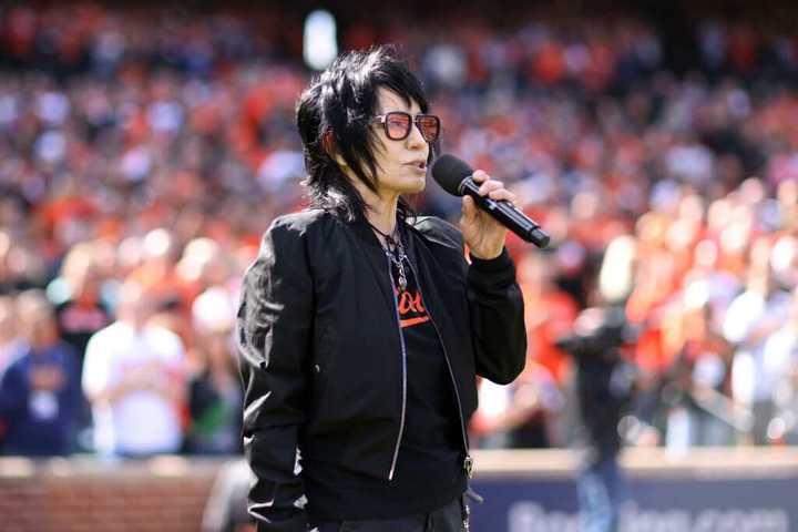 15 famous people from Pennsylvania: actors, singers and more - Legit.ng