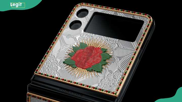 What is the most expensive Android phone currently? Top 20 priciest ...