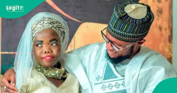 Kano: 'Yar Guda Ta Fadawa Sheikh Daurawa Sharudan Auren Mai Wushirya ...