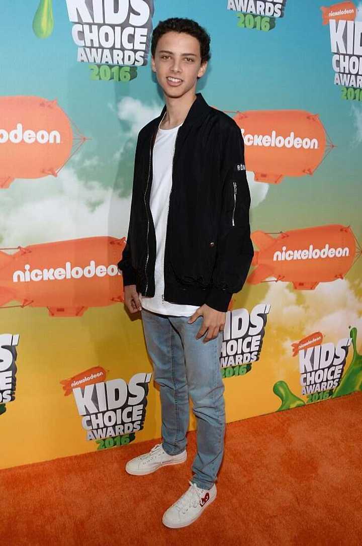 Jackie Radinsky's biography: age, height, partner, net worth - Legit.ng