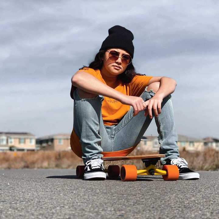 Kea Peahu’s biography: age, birthday, ethnicity, parents, net worth ...