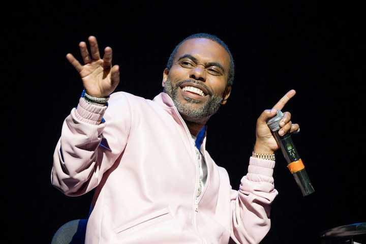 The secret to comedian Lil Duval's rise and impressive internet success ...