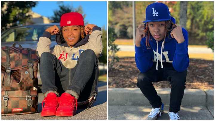 CurlyHeadMonty’s biography: age, height, real name, net worth - Legit.ng