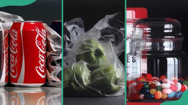 Most realistic painting in the world: 10 lifelike works of art - Legit.ng