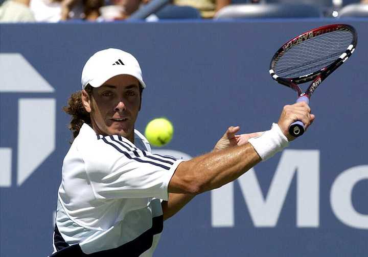 20 famous people from Chile: Meet Chilean actors, athletes, singers ...