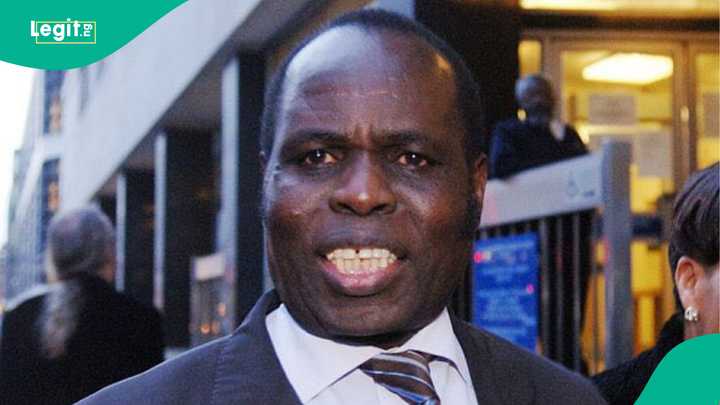 Gilbert Deya: Prominent African Pastor Dies in Kenya, "Deep Sorrow ...