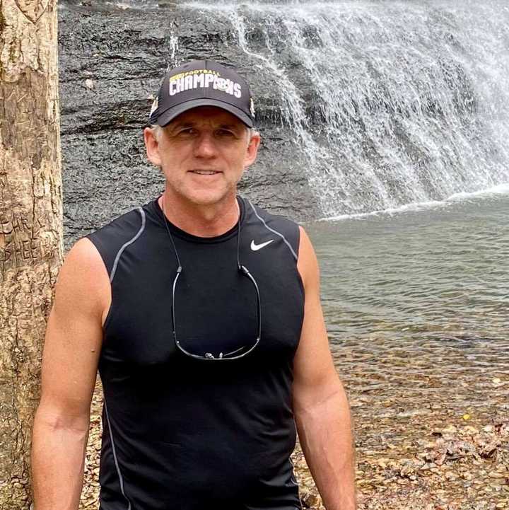 Who is Randy Cronk? Story of Kathie Lee Gifford’s ex-boyfriend - Legit.ng