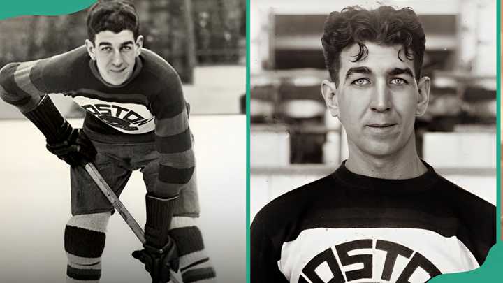 Full list of Bruins retired numbers and the stories behind why they ...