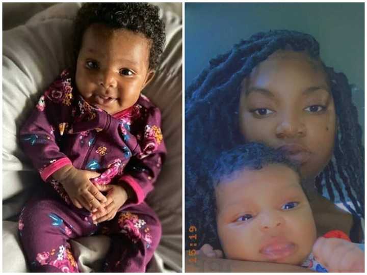 NBA YoungBoy's kids: How many children does the rapper have? - Legit.ng