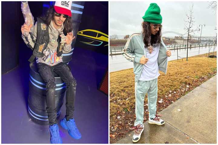 BabyTron’s age, height, real name, parents, net worth - Legit.ng