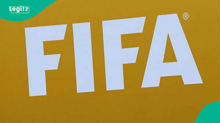 List of Sanctions FIFA Could Impose on South Africa After Case for ...