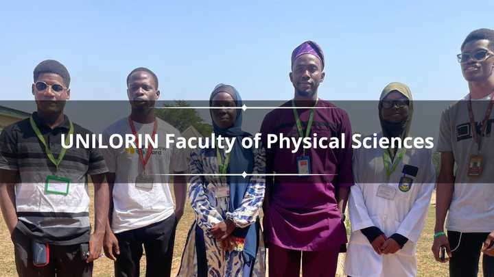 UNILORIN cut-off mark, portal and school fees in 2026/2027 - Legit.ng