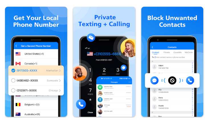 18 secret messaging apps that look like games to look out for - Legit.ng