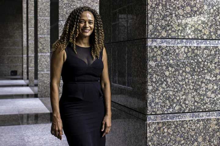 Richest black woman in the world: who is the wealthiest lady? - Legit.ng