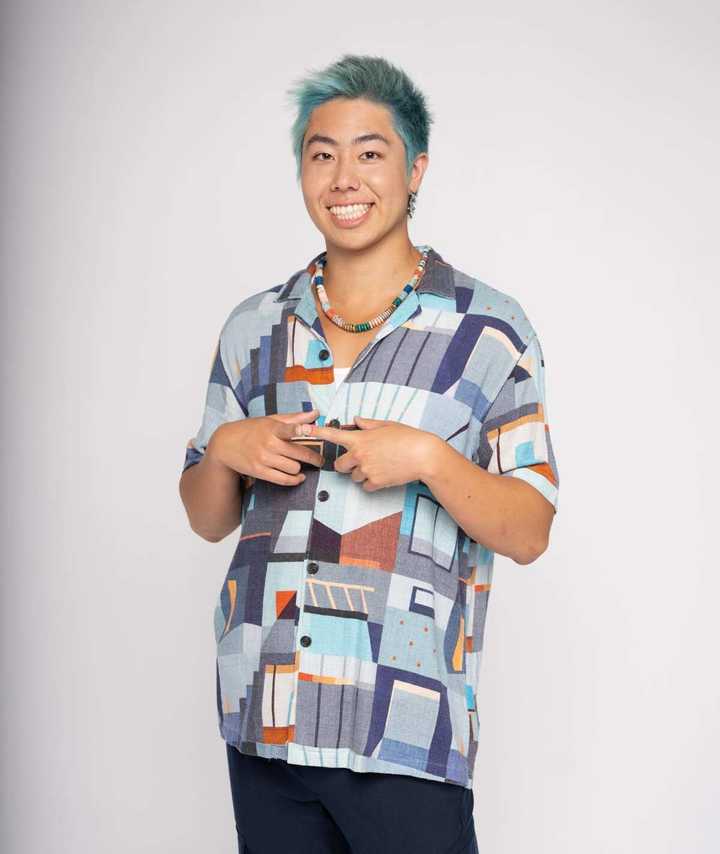 ZHC's biography: age, real name, girlfriend, net worth, career - Legit.ng