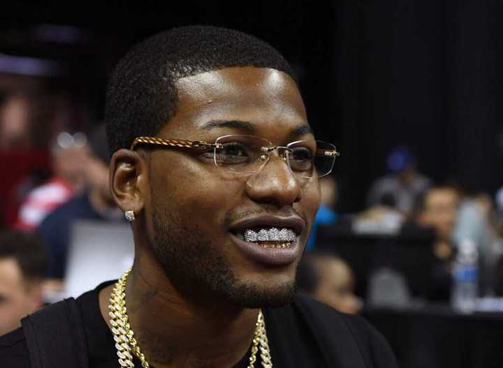 CJ So Cool biography: Real name, net worth, house, baby mama - Legit.ng