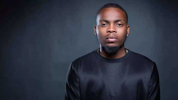 Olamide biography: age, albums, net worth, house, latest songs - Legit.ng