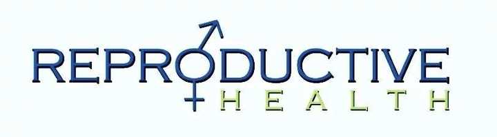 10 components of reproductive health every woman should know about ...