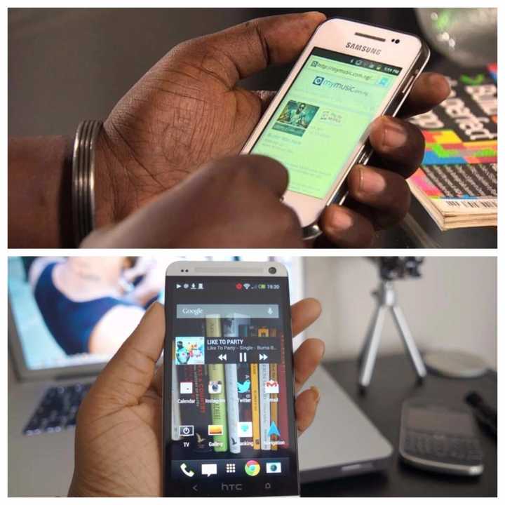 How to format Android phone using computer - Legit.ng