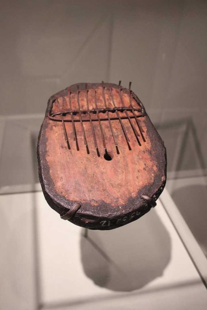 Local musical instruments in Nigeria - Legit.ng