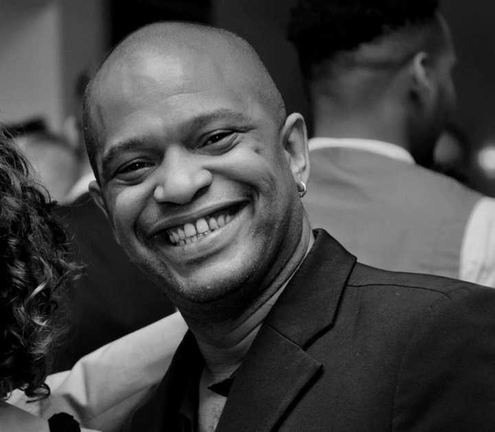 Top 10 Akpos Jokes in Nigeria - Legit.ng