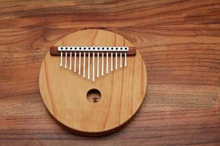 Hausa musical instruments and their names - Legit.ng