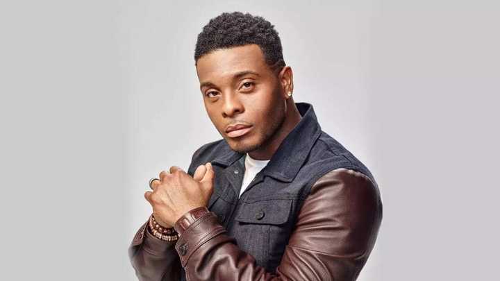 Game Shakers' cast, real age and names - Legit.ng