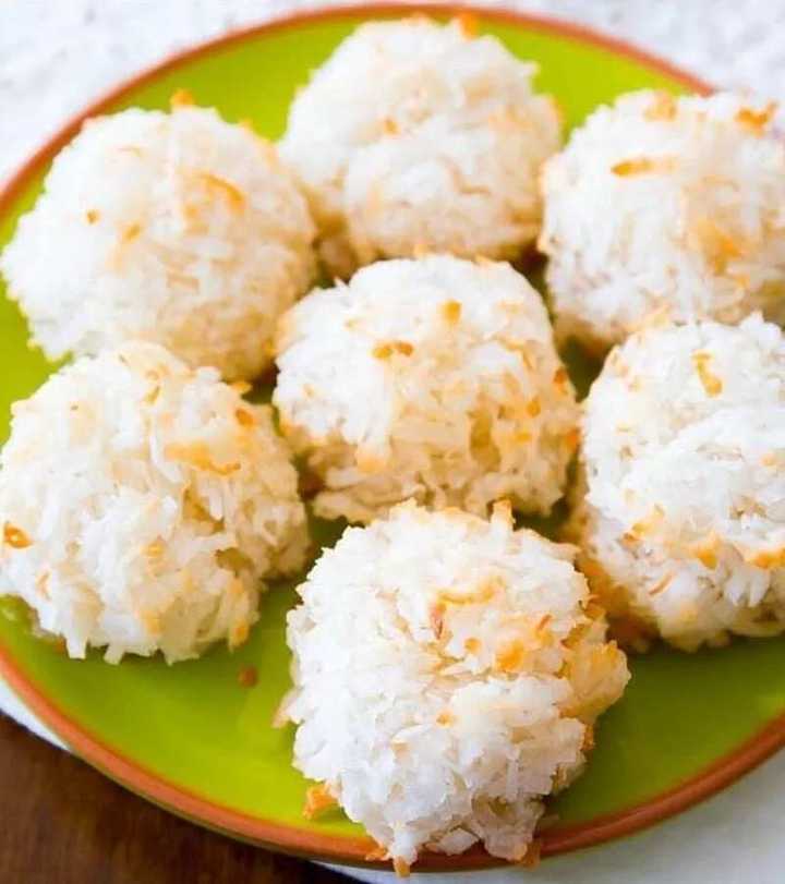 Top 10 Nigerian snacks and how to make them - Legit.ng