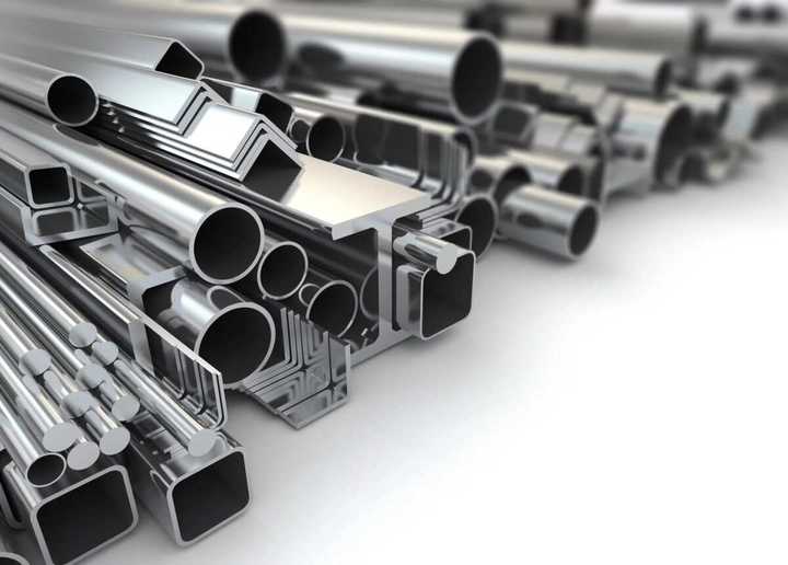 10 uses of metals in our daily life - Legit.ng