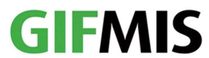 How to generate GIFMIS code - Legit.ng