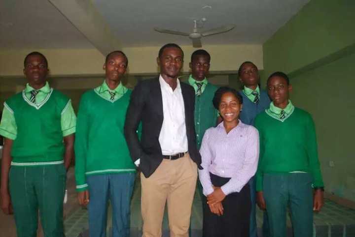 Top 25 best schools in Nigeria in 2022: Get the best education - Legit.ng