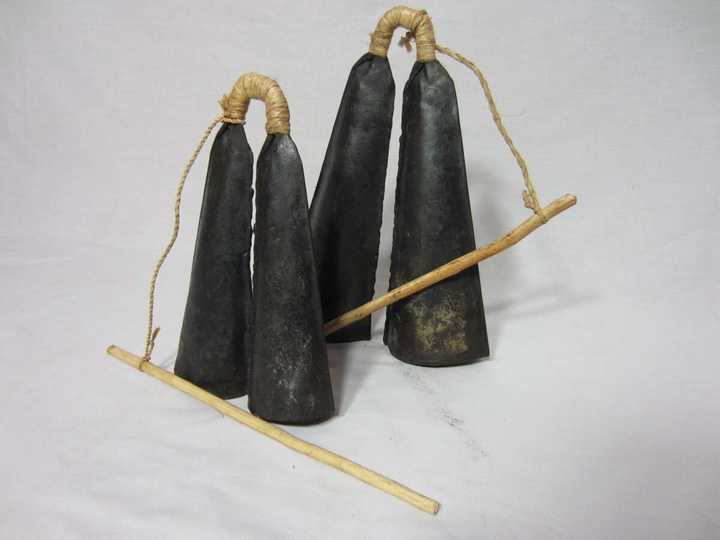 Local musical instruments in Nigeria - Legit.ng