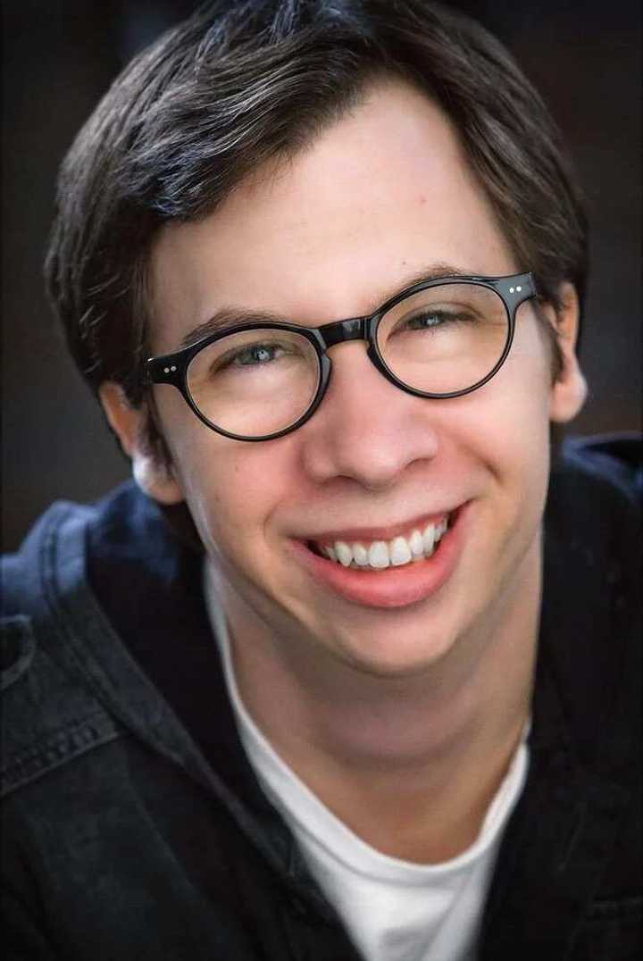 Game Shakers' cast, real age and names - Legit.ng