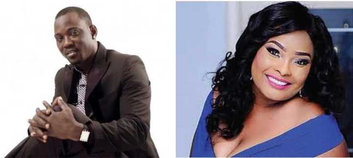 Pasuma's wife and children: does he have a family? - Legit.ng