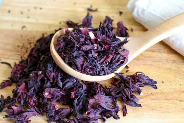 Yoruba herbs and their uses - Legit.ng