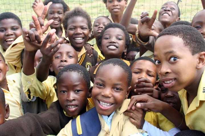 Major causes of indiscipline in schools - Legit.ng