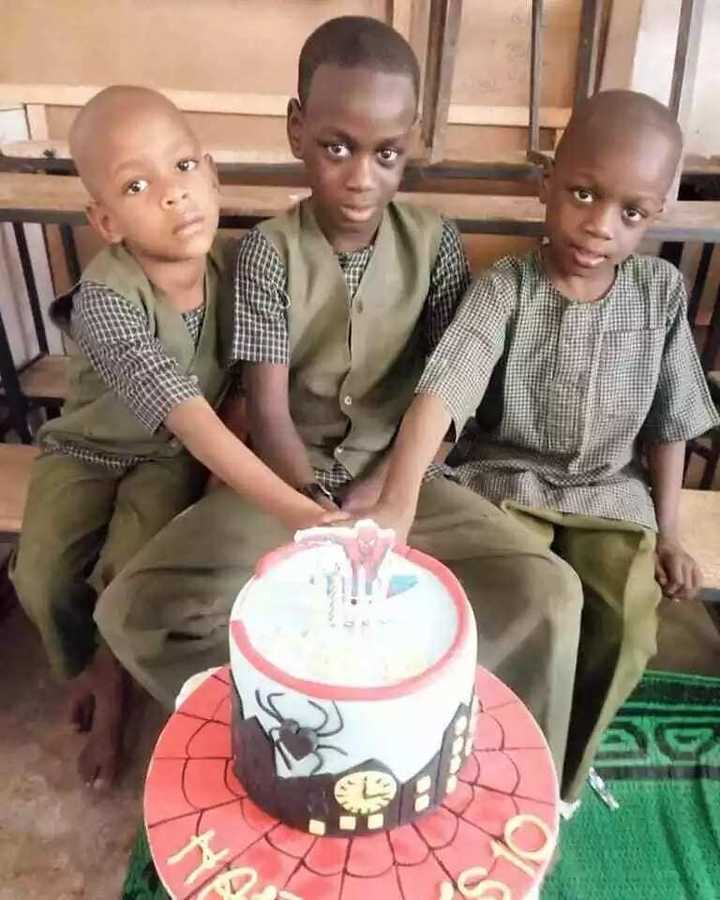 Adam A Zango family: top facts you should know - Legit.ng