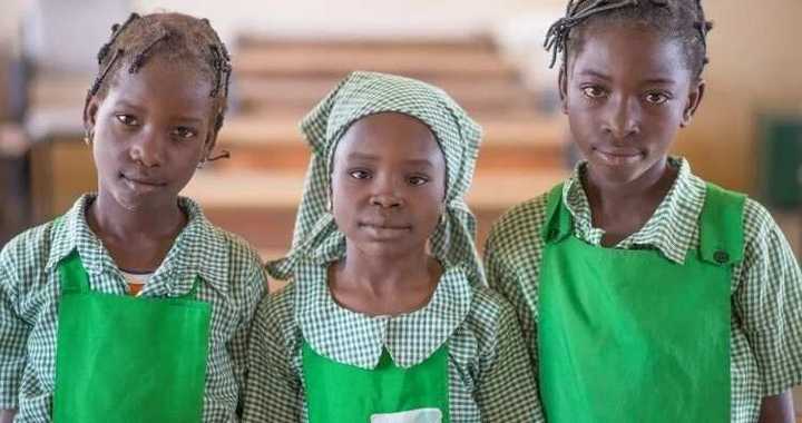 Major causes of indiscipline in schools - Legit.ng