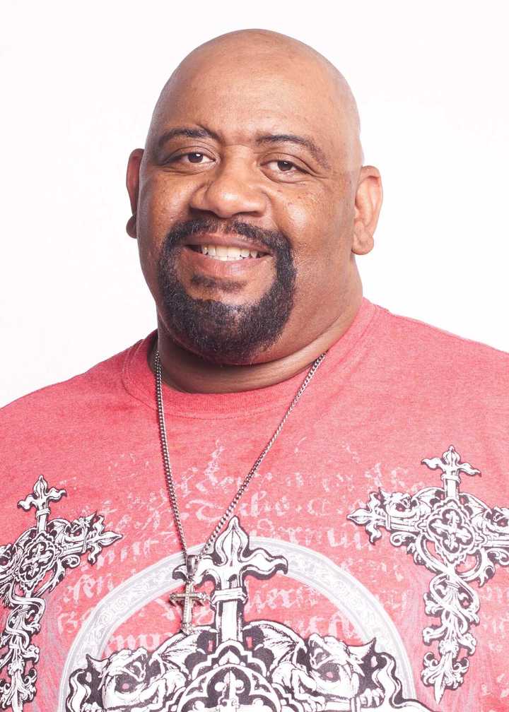 Game Shakers' cast, real age and names - Legit.ng