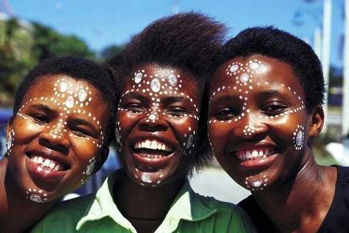 Top 15 Nigerian proverbs and their meanings - Legit.ng