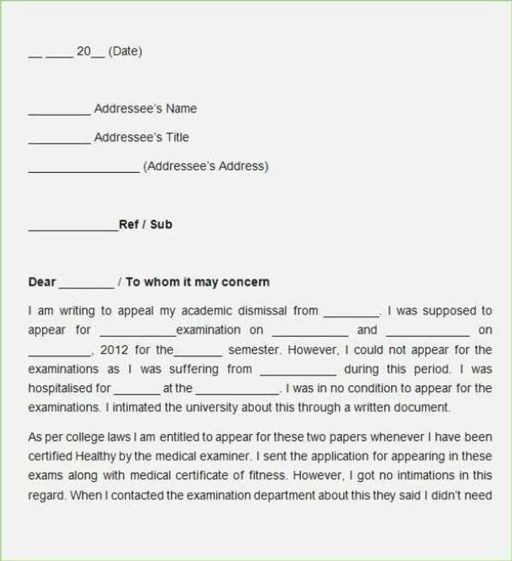 How to write a letter of petition? - Legit.ng