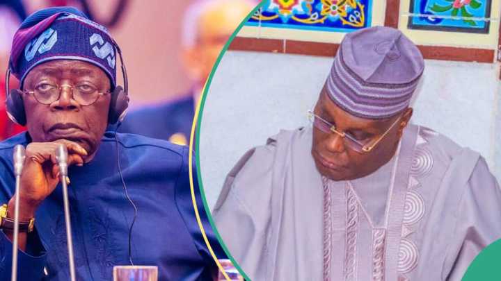 The University of Delta, Agbor courses, cut-off mark and admission ...