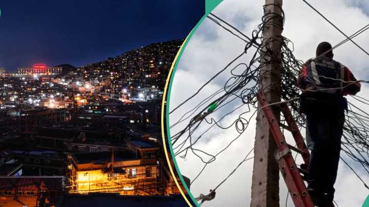 Jigawa State Latest News Today | Daily Updates | Read on Legit.ng