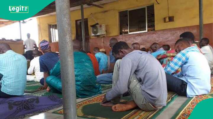 Labaran Jihar Kano Na Yau |, jita -jita da kwa-kwaf na yau da kullun ...