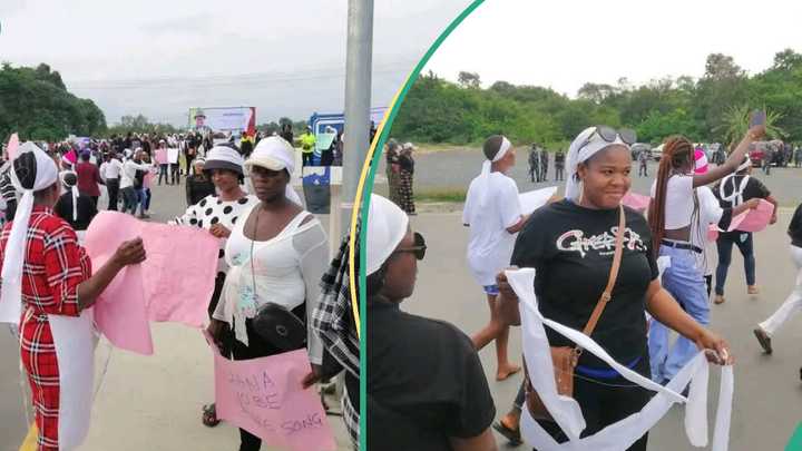 Andrew Flair’s biography: age, net worth, wife, where does he live ...