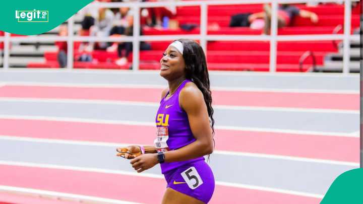 Labaran Wasanni | Naija Hausa – LEGIT.NG | Transfer Yau