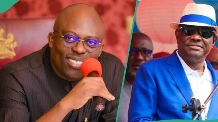 Meet Betty Brosmer, the iconic female bodybuilder from the 1950s - Legit.ng