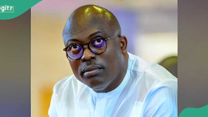 Top 10 names of Nigerian nationalists and facts about them - Legit.ng