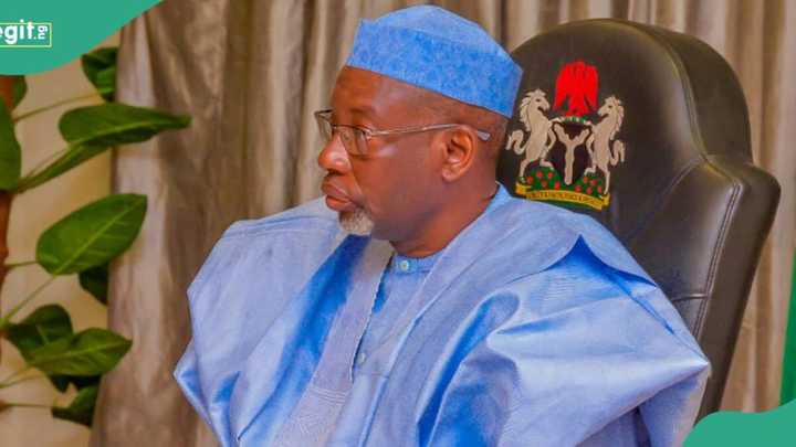Labaran Jihar Jigawa Na Yau |, jita -jita da kwa-kwaf na yau da kullun ...