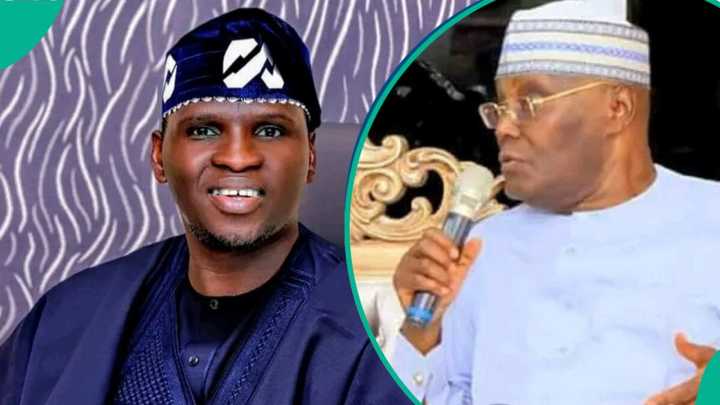 Labaran Nishadi | Dukkan Labaran Nishadi da Shahrarrun Mutane | Legit.ng